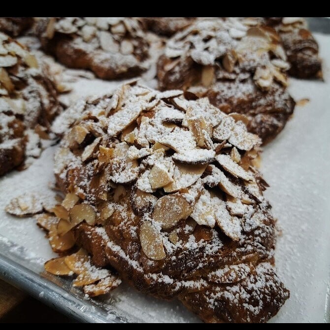 Home | Coquette Bake Shop